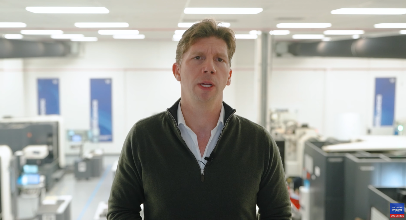 Vowles expands on reasons for Williams miss, preparations & more